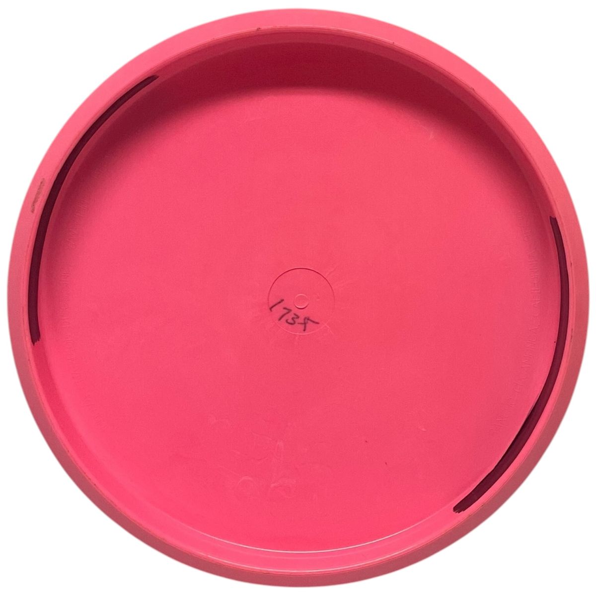 Star Aviar X3|Rosa|173-5g - Starframe.no - Starframe.no